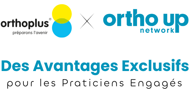 Orthoplus Préparons l'avenir